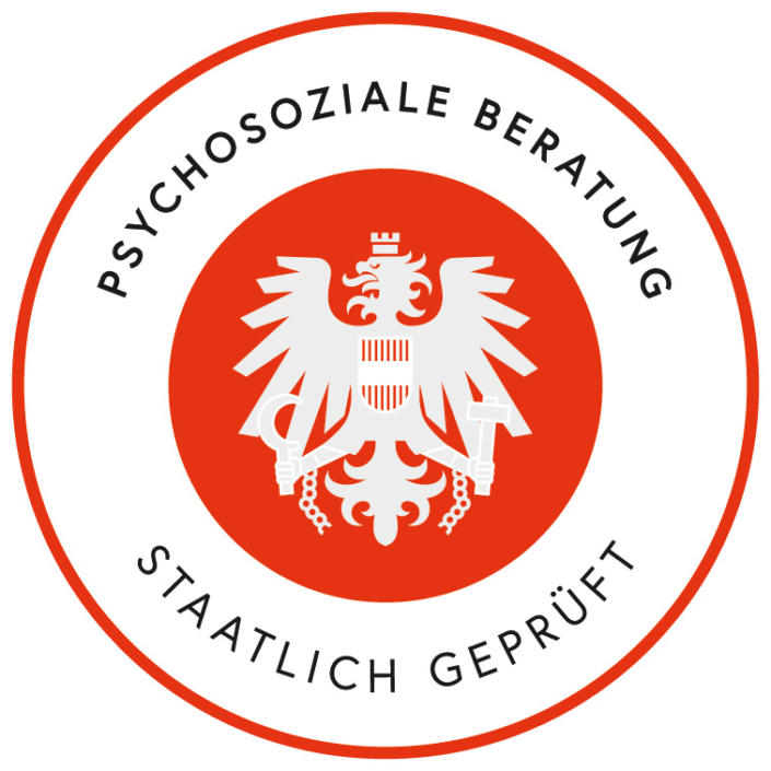 23. April | Pubertätscafé für Eltern - Zoom Call - INES BERGER